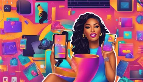 5 Hot Sexy Chy Burd Bikini Pics