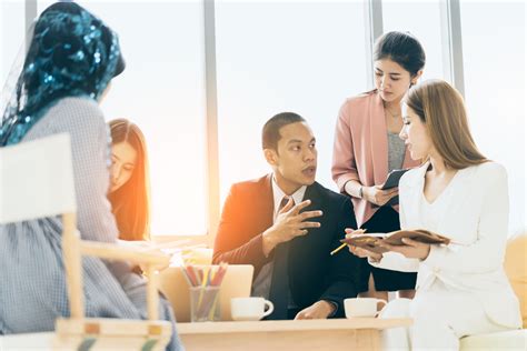 Hong Kong Gerbang Ideal Untuk Peluang Bisnis Indonesia Di Gba