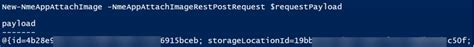 PowerShell Module Advanced Guide Nerdio Manager For Enterprise