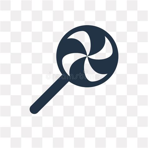 Candy Tra Stock Illustrations 16 Candy Tra Stock Illustrations