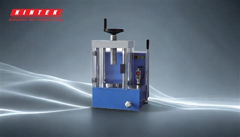 Xrf不能检测什么？ Xrf 技术的主要局限性解释 Kintek Solution