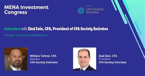 Sevan Azar Posted On Linkedin