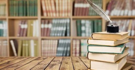 စာပန်းအိမ်ရာထူးဝင်ခွင့် ၁။ စာရင်းသွင်းရန် Link ကိုနှိပ်ပြီး ပုံစံဖြည့