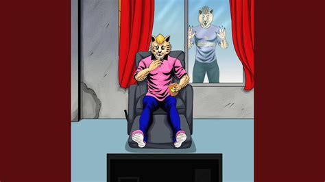 Peeping Tom Youtube