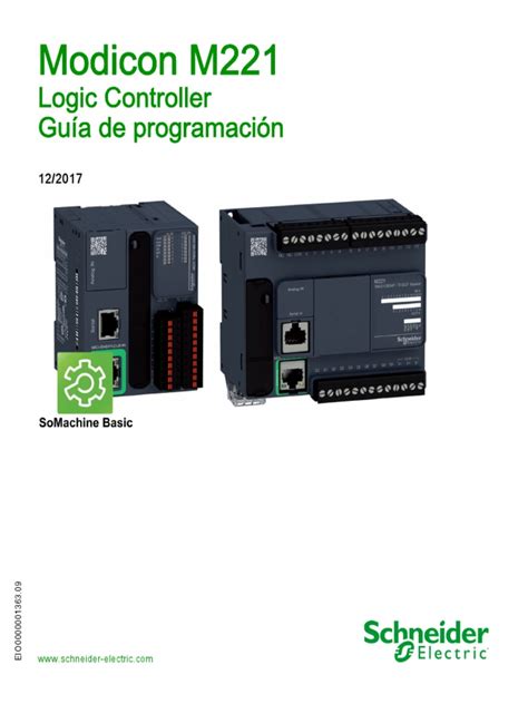 Clase 1 Introduccion De Plc Pdf Controlador Lógico Programable Hardware De La Computadora