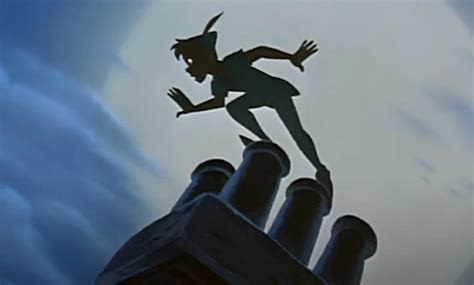 Disney Do Over Mouse House Hits Pause On Dei