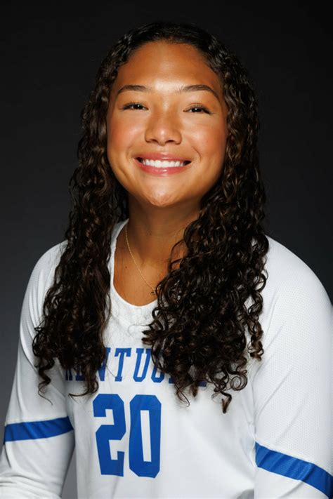 Asia Thigpen Uk Athletics