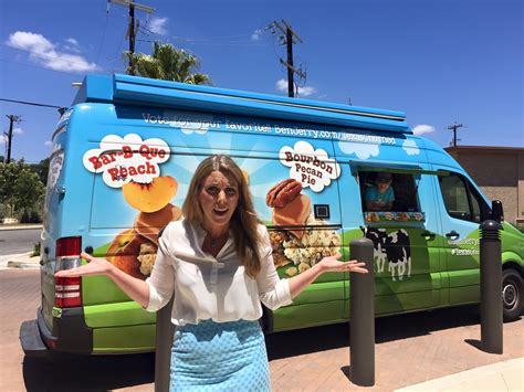 Myra Arthur There I Was Eating My Hardboiled Eggs For Lunch When