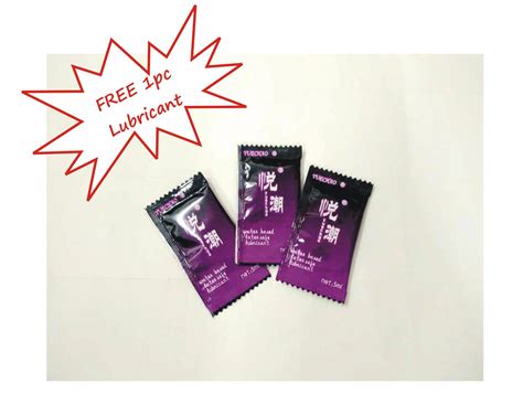 Sex Toys In Malaysia 成人性爱情趣用品专卖店 Spike Condom G Spot Adult Products Reusable Condom Cock Rings