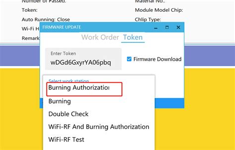 Home Automation With Arduino And Esp8266 Using Tuya Iot Platform