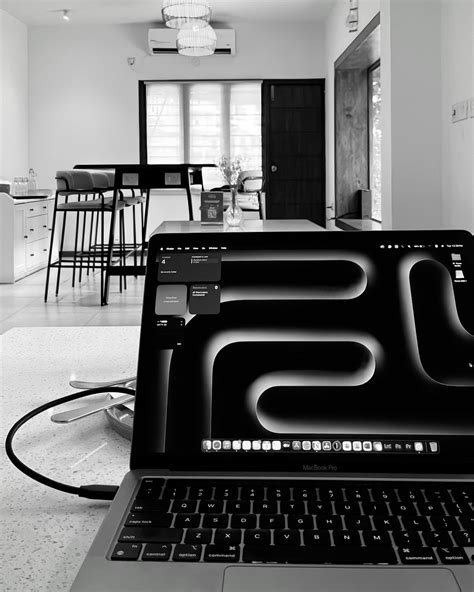 Suyash Tripathi On Linkedin Socialmediajourney Socialmediamanager