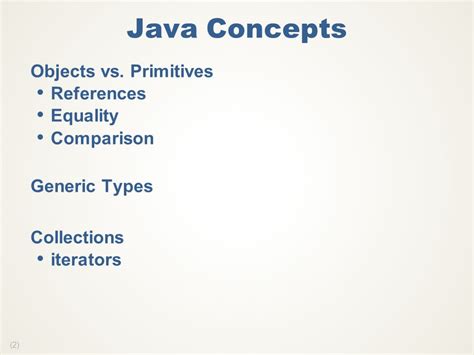 Information And Computer Sciences University Of Hawaii Manoa Ppt