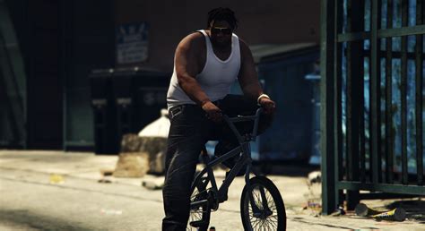 Tyrone Moddify Studios Album On Imgur