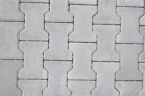 Apco Rectangle Pavers Square Pavers I Pavers S Pavers