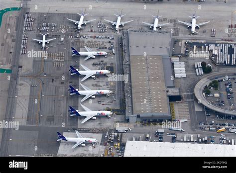 Fedex Ground Terminal Map At Olga Patrick Blog
