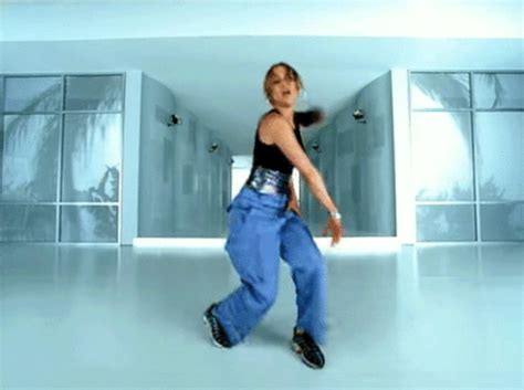 Jennifer Lopez  Anaconda