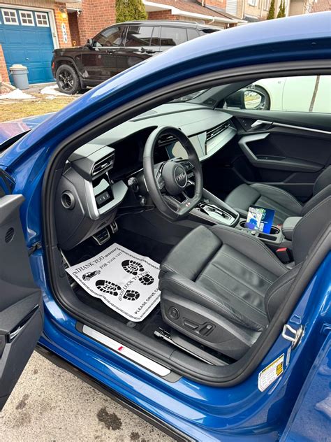 Gusto Details Mobile Auto Detailing