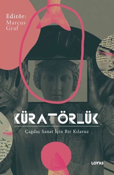 Küratörlük Çağdaş Sanat İçin Bir Kılavuz 2025