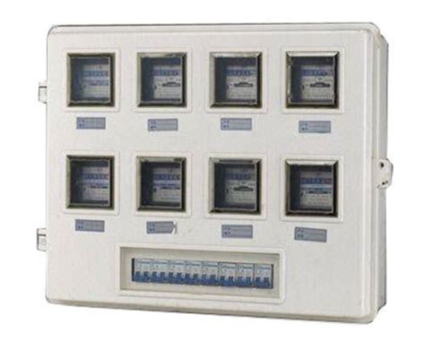 The Best Electric Meter Board Manufacturer And Supplier In China Kdm