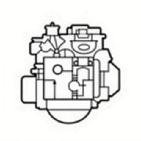 2 Stroke Engine Schematic Stable Diffusion Online
