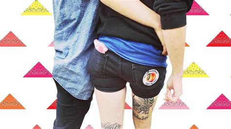 Queer Flagging 101 How To Use The Hanky Code To Signal The Sex You