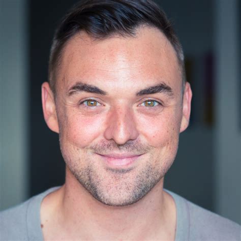 Sam Killermann Author Of The Social Justice Advocates Handbook