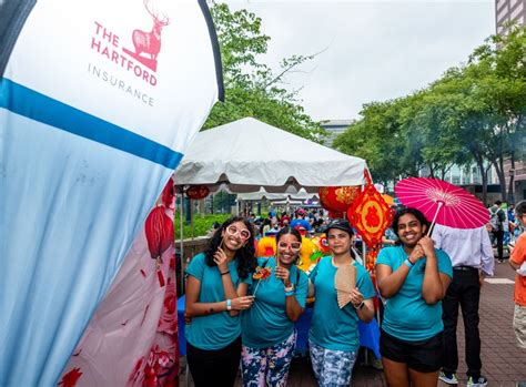 Iwork4thehartford Alan Lowe