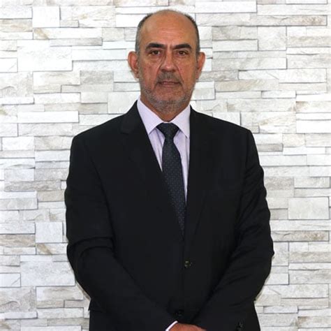 Dr Claudio Ruff Escobar Universidad Bernardo Ohiggins