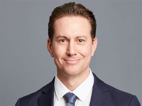 Cushwake Appoints Wa Valuation Director Green Street News Australia
