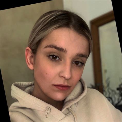 Lucie Galvalisi Haute École Bruxelles Brabant Brussels Metropolitan Area Linkedin