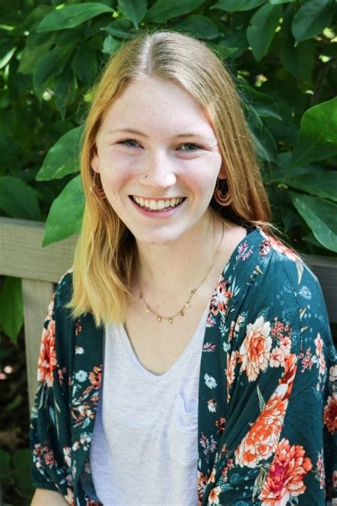 Jordan Macmillan Tiger Times