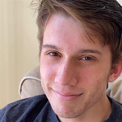 Liam Patel Food Server Whitings Foods Inc Linkedin