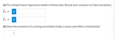 Solved Please Use The Accompanying Excel Data Set Or Chegg Com