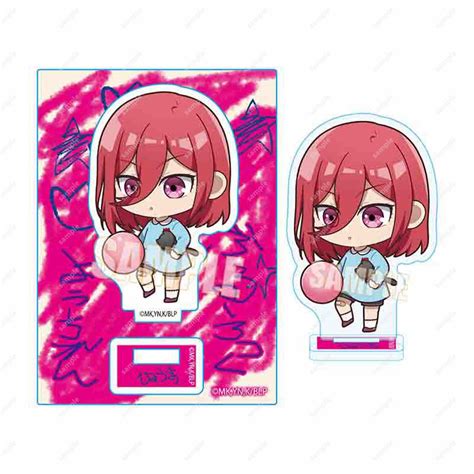 Blue Lock Mini Standy สแตนดี้อะคริลิคขนาดเล็ก บลูล็อค Figure ฟิกเกอร์ อนิเมะ Anime ขนาด 8cm V 3