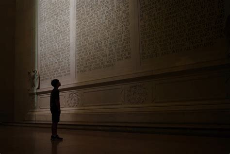 Daniel Paschall Photography