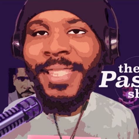 The Pascal Show Clips Youtube