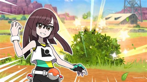 How To Get Shiny Pokemon In Pokemon Champions