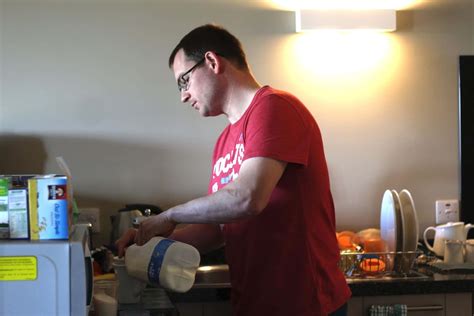 Bluestone Tenby Lodge Review We Made This Life