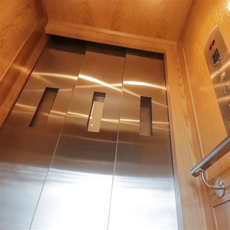 Symmetry Elevators 1 Home Elevator Product Line Bella Elevators