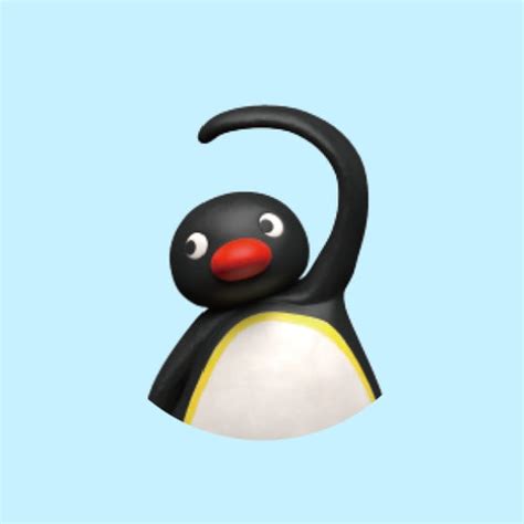 Pingu Igloo Humidifier A Cozy Winter Essential From Martube®