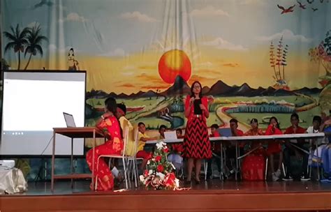 Yeeshtdevisingh Hosanee Biography