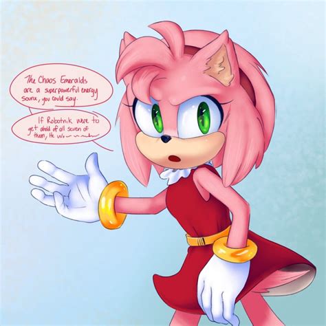 Art By Molassesillust Twitter Sonic The Movie Sonic Fan
