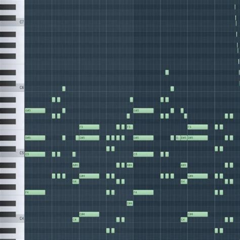 Pin de คณ เคท em shot clip