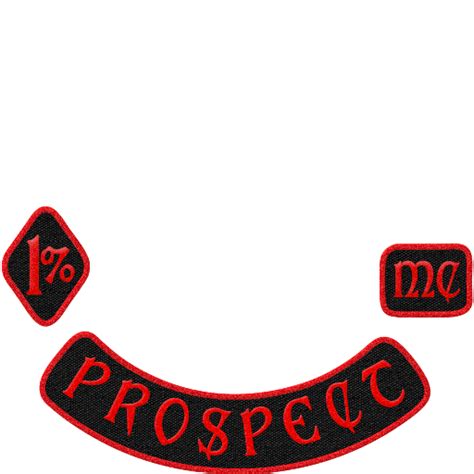 Mc Patch Request Need Two Patches Made Gfx Requests And Tutorials