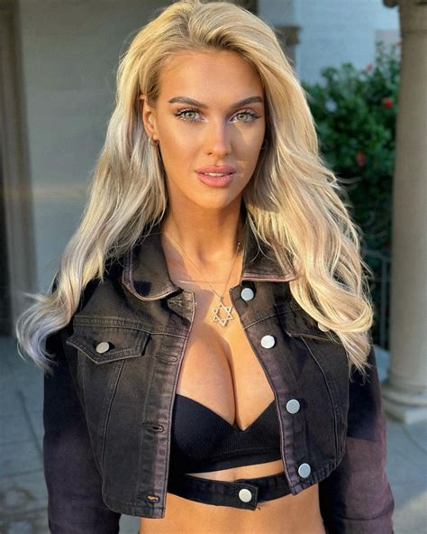 Veronika Rajek Biography, Age, Husband, Height, Married, Wikipedia, Boyfriend, Instagram, Net ...