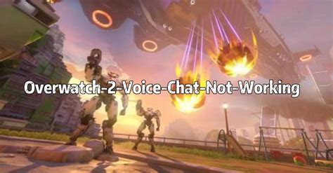 How To Fix Custom Authentication Failed In Repo