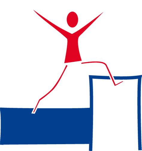 Logohph Die Falken Unterbezirk Recklinghausen