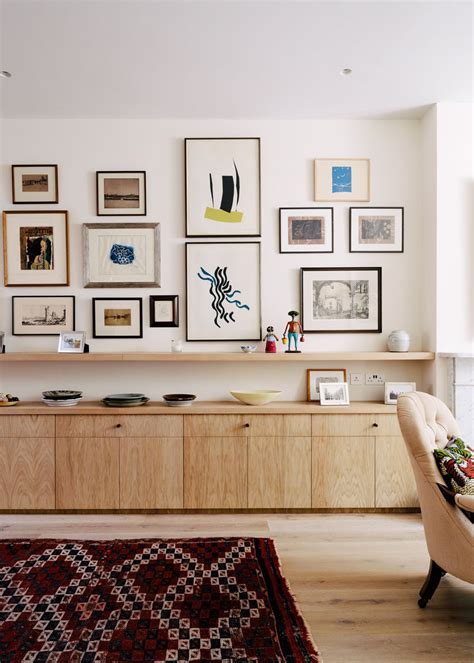 Photo Gallery Wall Layouts At Tahlia Gibbons Blog