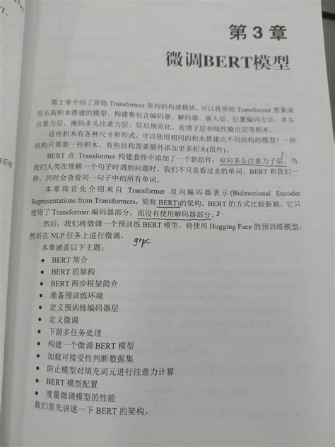 为什么 Bert 仅使用 Transformer 的编码器部分，而不使用解码器部分？transformer只用编码器 Csdn博客