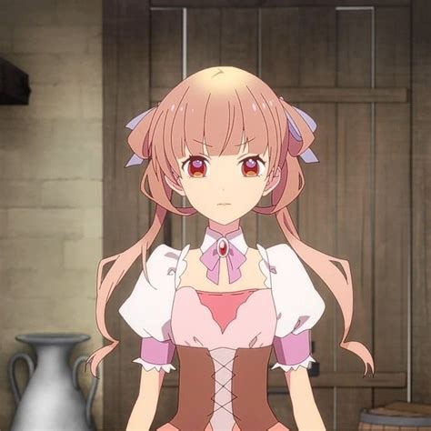 Pin On Sugar Apple Fairy Tale